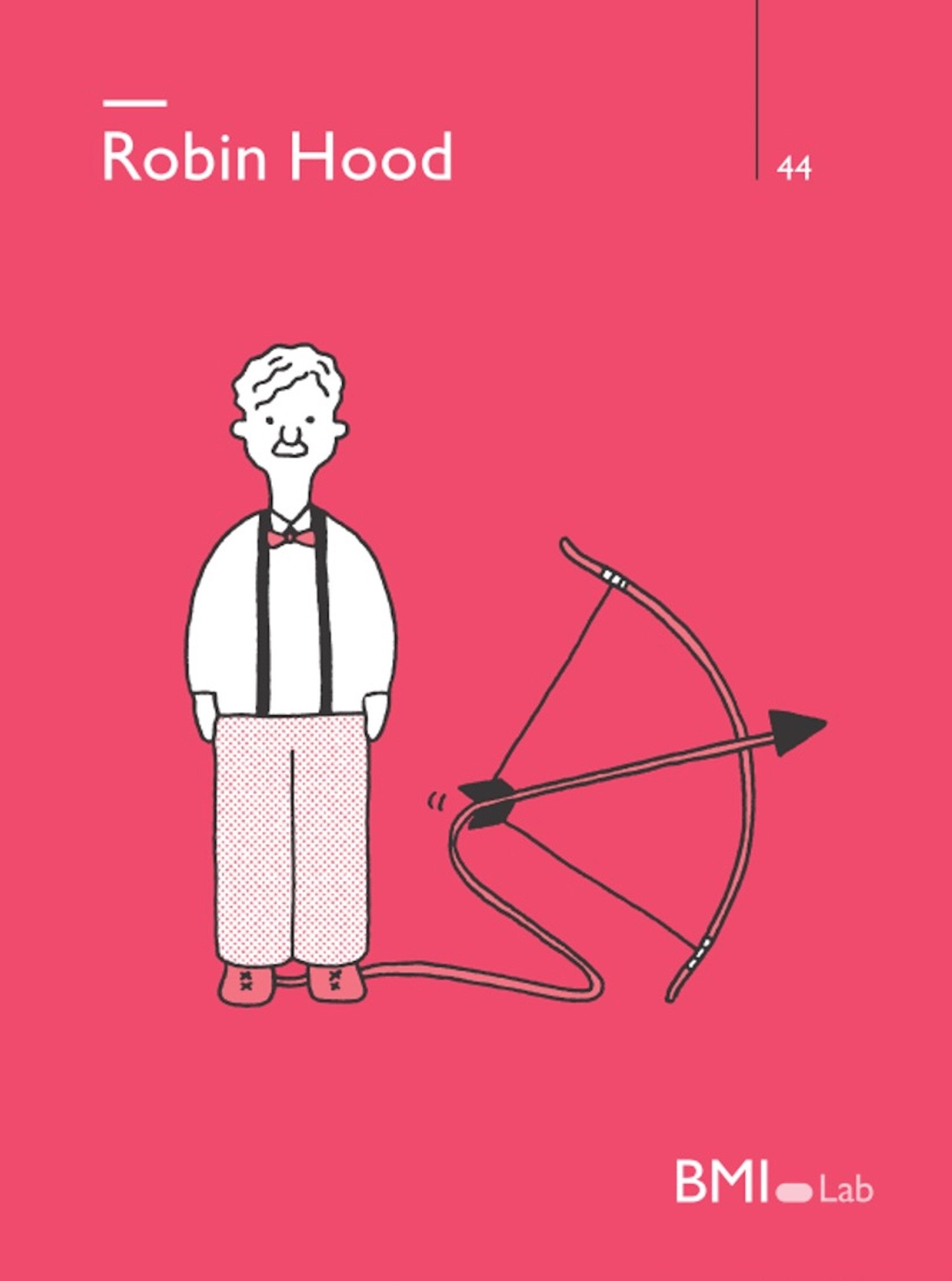 55種類のビジネスモデル・パターンカードでビジネスモデル・イノベーションを理解する(“Understanding business ...