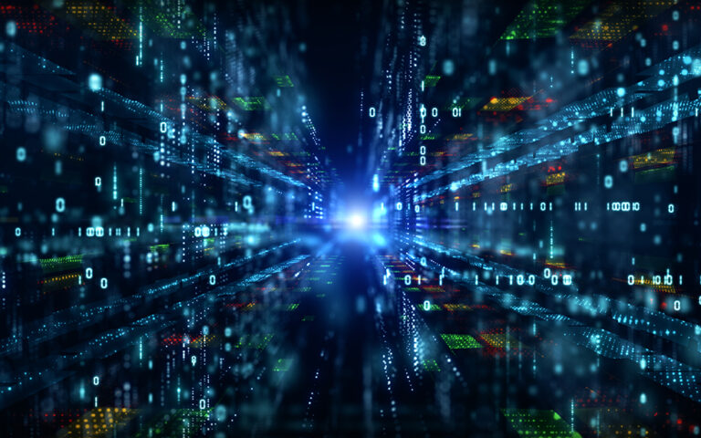 データを核とするビジネスモデル開発の特徴と成功のポイント(“The characteristics of data-driven ...